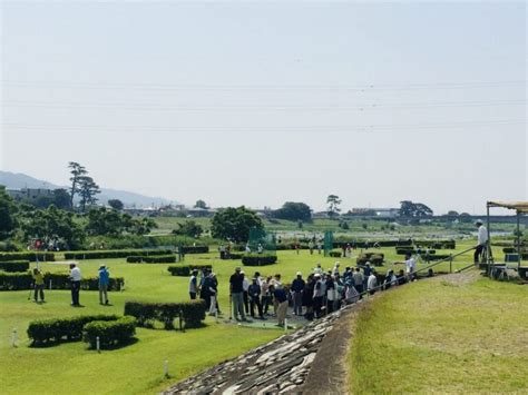 データで見る開成町213 概要・人口 山神ゆたか（ 山神裕