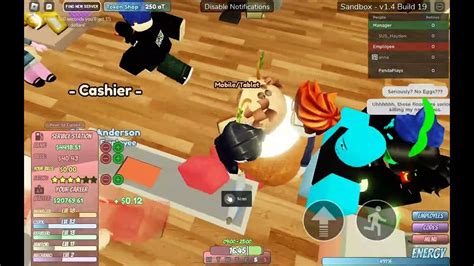 Zachs Service Station Youtube