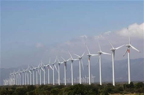 Alfanar Buys Wind Turbine Maker Senvion India Industry News The