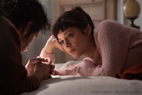 Sortie Du Film Frère Et Soeur Pictanovo