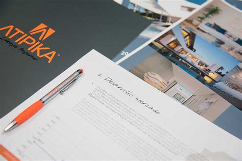 Datos Relevantes Del Sector Inmobiliario 3º Trimestre 2022