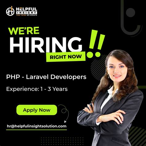 Priyanka Dave On Linkedin Linkedinconnections Laravel Backend Php Jaipurjobs