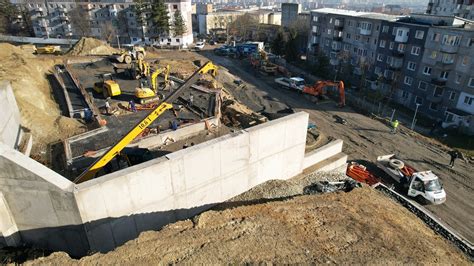 Centru De Zi Pentru AsistenȚĂ ComunitarĂ În Deva Stiri Din Judetul Hunedoara