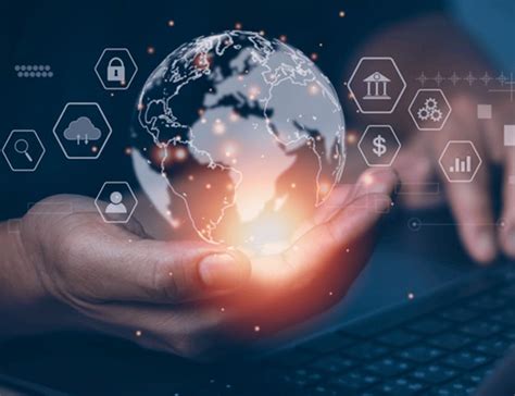 Secure Access With Azure Active Directory Coursera