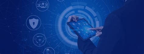 A Brief Guide Of Threat Hunting Techniques Castellum Labs
