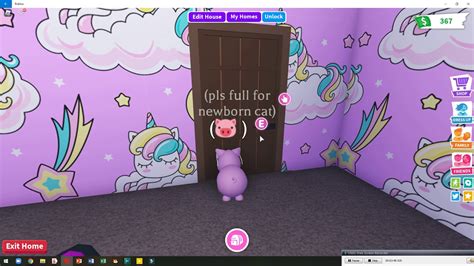 неонавая собака в адопт ми Youtube