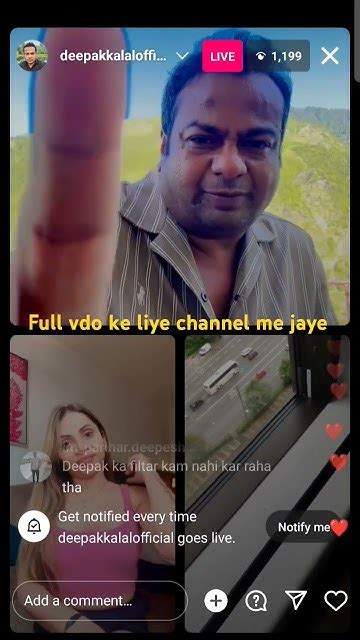 Deepak Kalal Memes Youtube