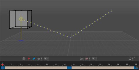 Spline