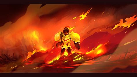 Armarouge Wallpapers Top Free Armarouge Backgrounds Wallpaperaccess