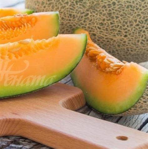10 алкални храни които предотвратяват затлъстяване инсулт рак За