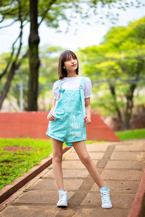 Ana Clara Luz Behance