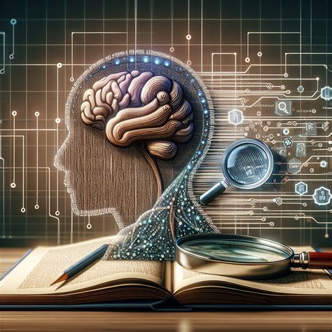 The Importance Of Data Annotation In Natural Language Processing Nlp