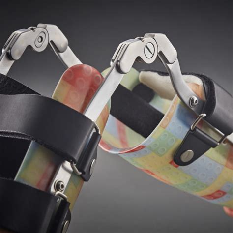 Cosmetic And Conventional Kafo Beagle Orthopaedic