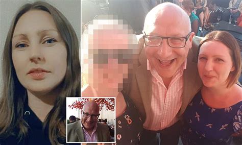 Sexual Assault Uk Woman Tells How She Woke To Construction Boss 47