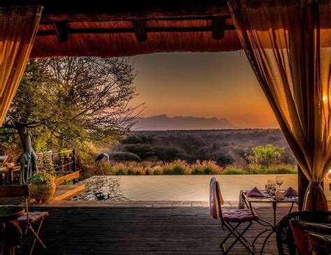 Where To Eat In Hoedspruit 10 Best Restaurants 2026 Wakaabuja