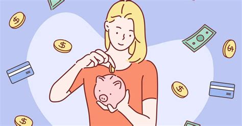 마이모아 홈페이지 제작 슈퍼웍스컴퍼니 숨고 숨은고수
