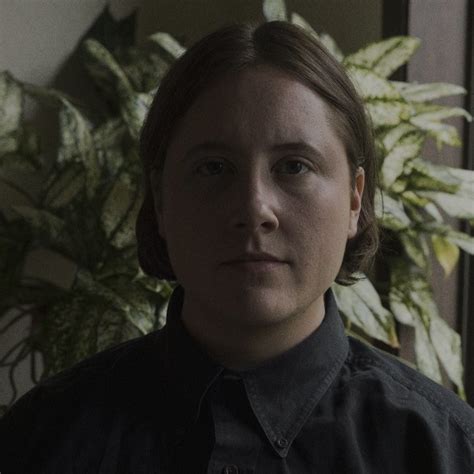 Maddy Dubins Instagram Twitter And Facebook On Idcrawl