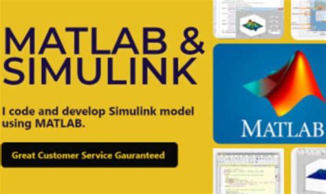 Help With Matlab Programming Simulink And Gui By Drrashid12 Fiverr