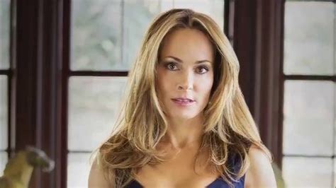 Debbie Doniger Most Beautiful Women In Golf 2015 Youtube