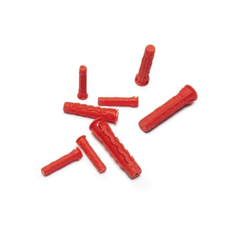 Sfx Plugs Buy Nails Screws Fasteners In Pune Eshak And Company