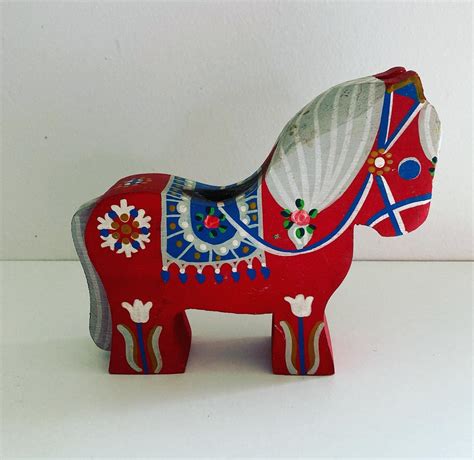 Eigenbrod H 2 Retro Shoppen Dk