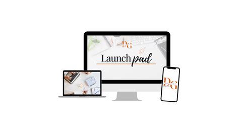 Use This Automated Digital Marketing System To Generate Passive Income