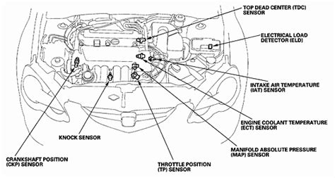 02 Acura Rsx Type S A C Wiring Diagram Wiseinspire