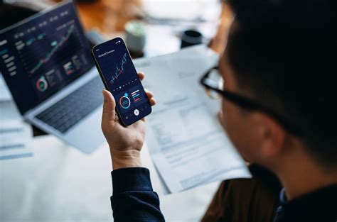 Mikrokontroler Pl Portal Dla Elektroników Portal Mikrokontroler Pl