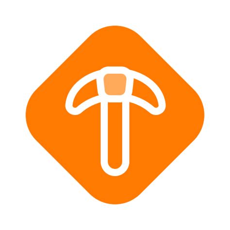 Zone Generic Flat Icon