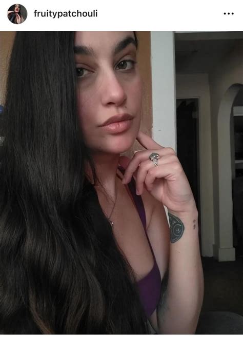 More Asmr Girls I Dont See Much On Here Rmoresexyasmrgirls