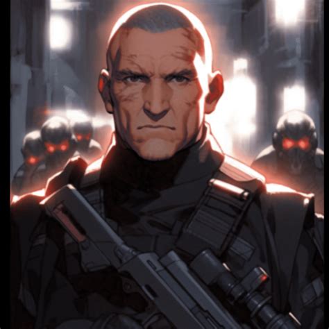 Lab Of Thunder Transformers Universe Mux Fandom