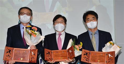 포항명예시민입니다