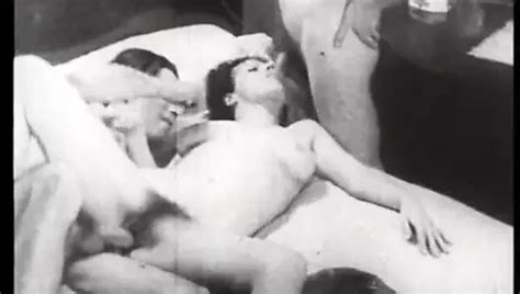 Die Porno Videos In Der Kategorie 1930er Jahre Xhamster