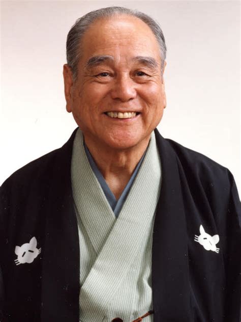 江戸家猫八さんの遺影登録 演芸家・俳優 宇品で被爆 平和祈念館 中国新聞ヒロシマ平和メディアセンター