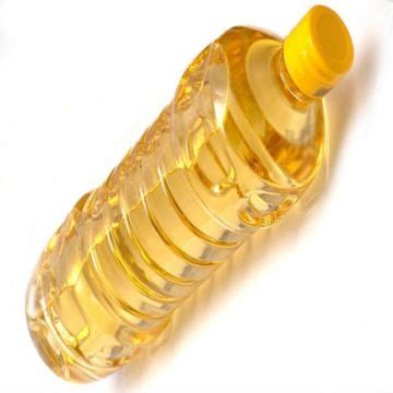 Buy Wholesale Denmark 100 Refined Sunflower Cooking Oil Sunflower Oil