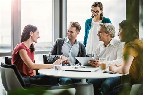 Karriere Insiders Technologies Gmbh