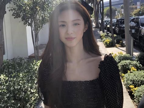 Mirae Mirae Added A New Photo