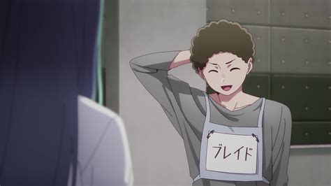 Смотреть Звёздное дитя 2 сезон 1 серия на Jut Su