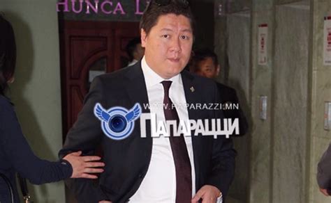 Тогтож хайрла О Содбилэг ээ