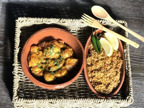 Tomato Chicken Curry The Wannabe Cook Authentic Bengali Recipes
