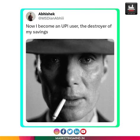 Shanmugasundaram Nambusubramanian On Linkedin True 😂