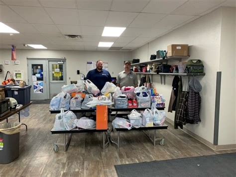 Kyle Steffes Posted On Linkedin