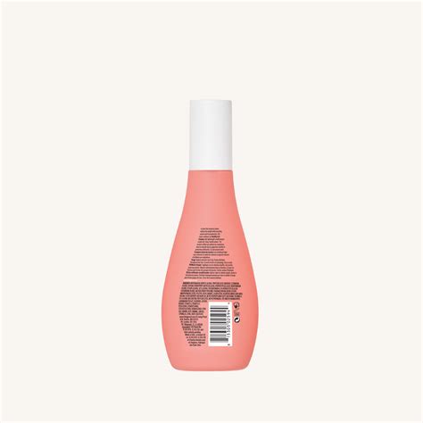 Curl Enhancer Living Proof