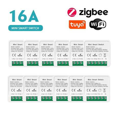 오토메이션 장비 Rc 스마트 제스처 센서 댄스 로봇 프로그래밍 가능한 지능형 전기 노래 원격 제어 교육 Rc 로봇 캐디 스마트 장난감 핸드폰닷컴