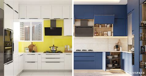 Kitchen Cabinet Carcass Design Cabinets Matttroy