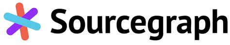 AWS Marketplace Sourcegraph