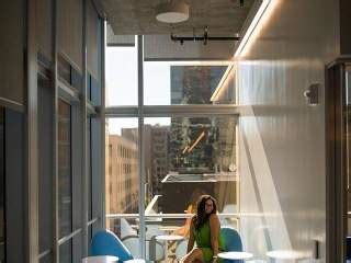 IBM Mission Vision Values Comparably