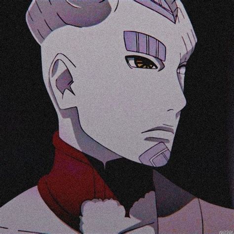 𝑖𝑠𝑠ℎ𝑖𝑘𝑖 𝑜𝑡𝑠𝑢𝑡𝑠𝑢𝑘𝑖