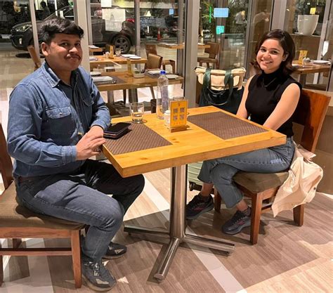 Dr Biswapriya Misra On Linkedin Delhi Metabolomics Gnps Qemistree Networking Connection