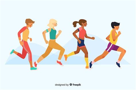 체지방 감소를 위한 최고의 운동 식단 프로그램 및 성공 사례 체지방 줄이기 팁과 홈트레이닝 루틴까지 완벽 가이드